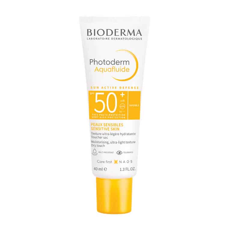 Bioderma Products | Bioderma South Africa | Bioderma Skin Care