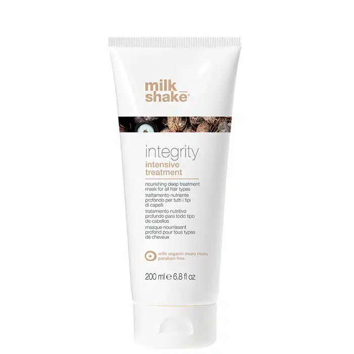 Milkshake | Milkshake South Africa | Milkshake Haircare