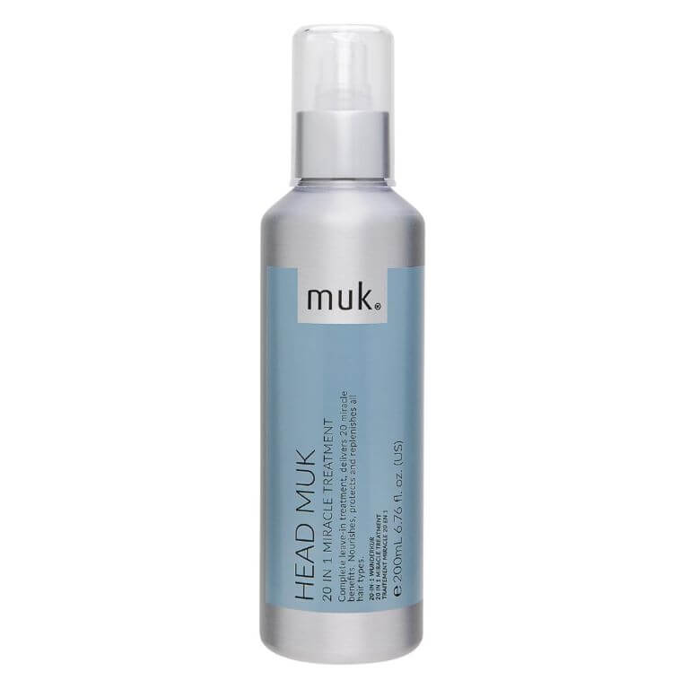 Muk | Muk South Africa | Muk Haircare