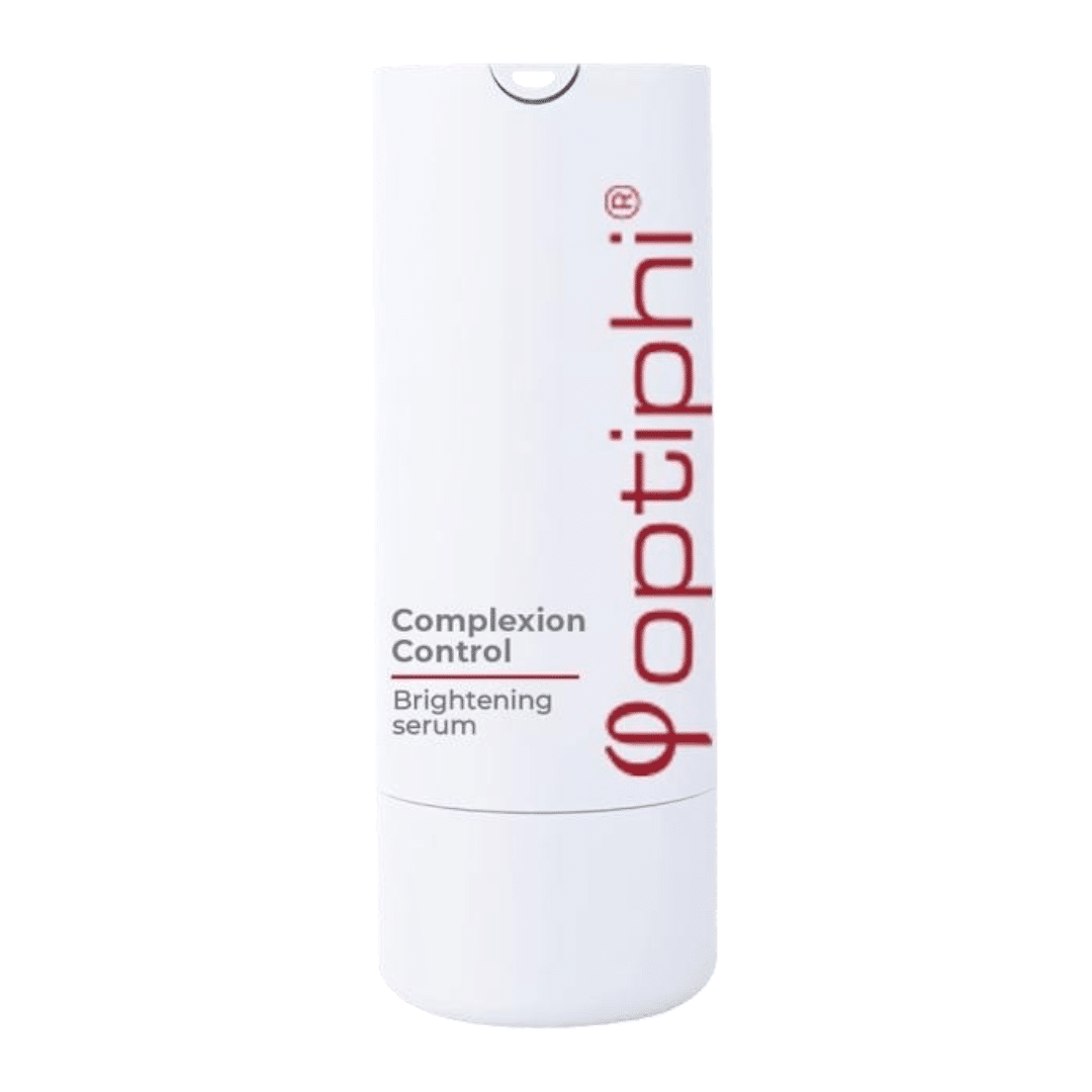 Optiphi Active Complexion Control 30ml - Improve Your Skin