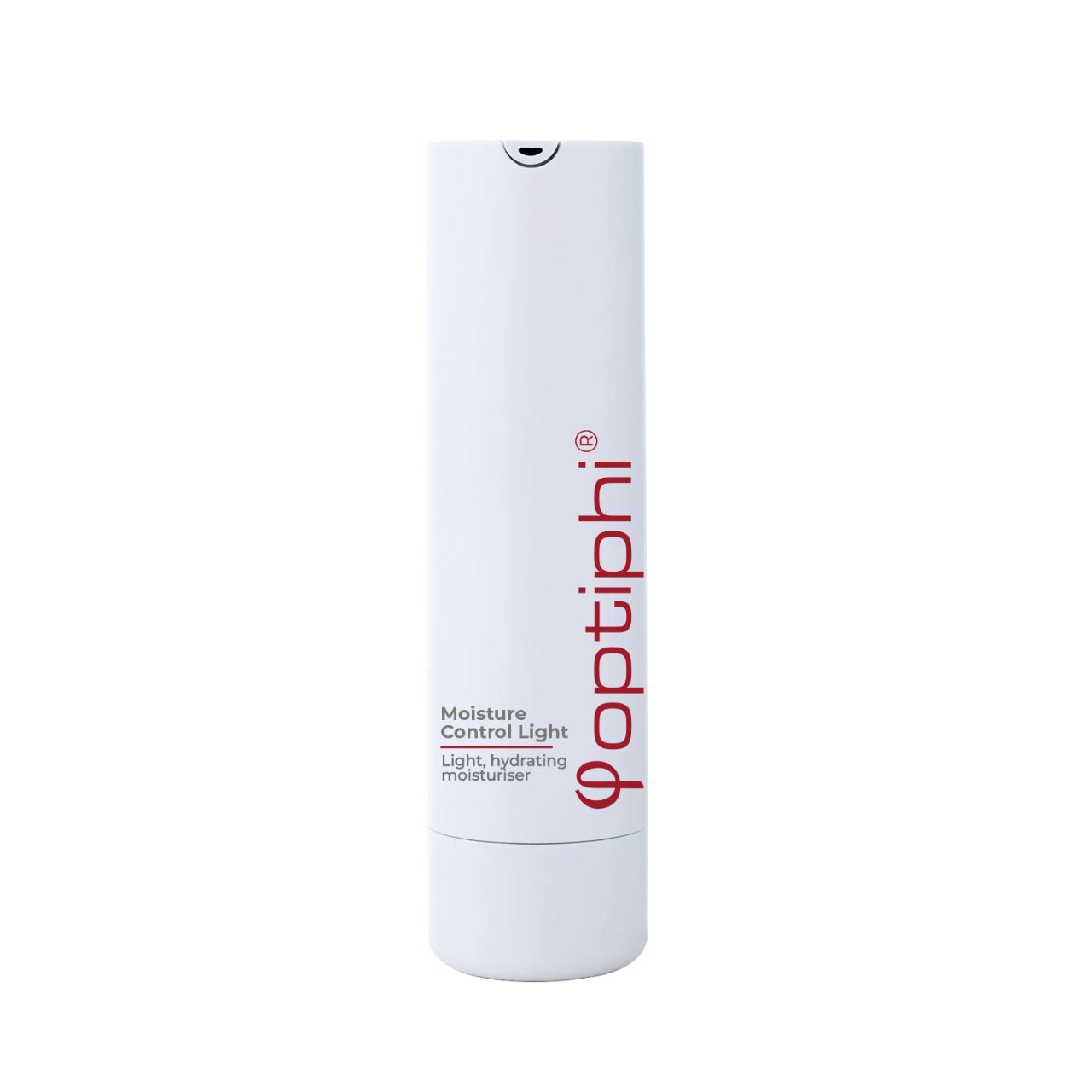 Optiphi Active Moisture Control Light 40ml | Expert Skincare