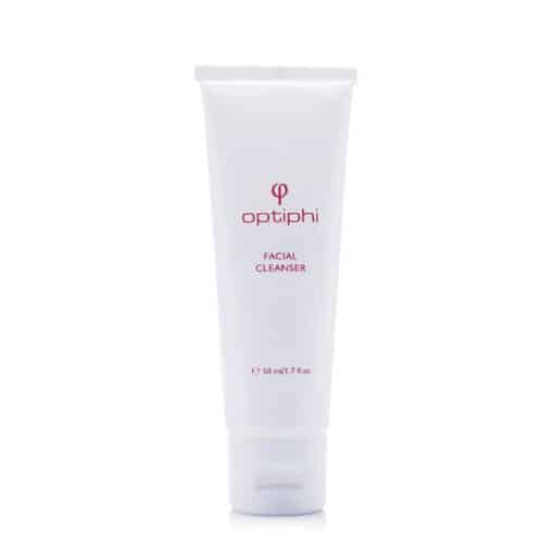 Buy Optiphi online in South Africa - Cosmetology.co.za