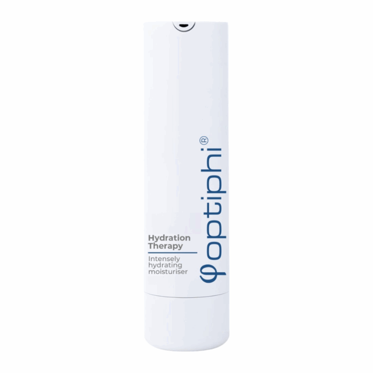 Buy Optiphi online in South Africa - Cosmetology.co.za