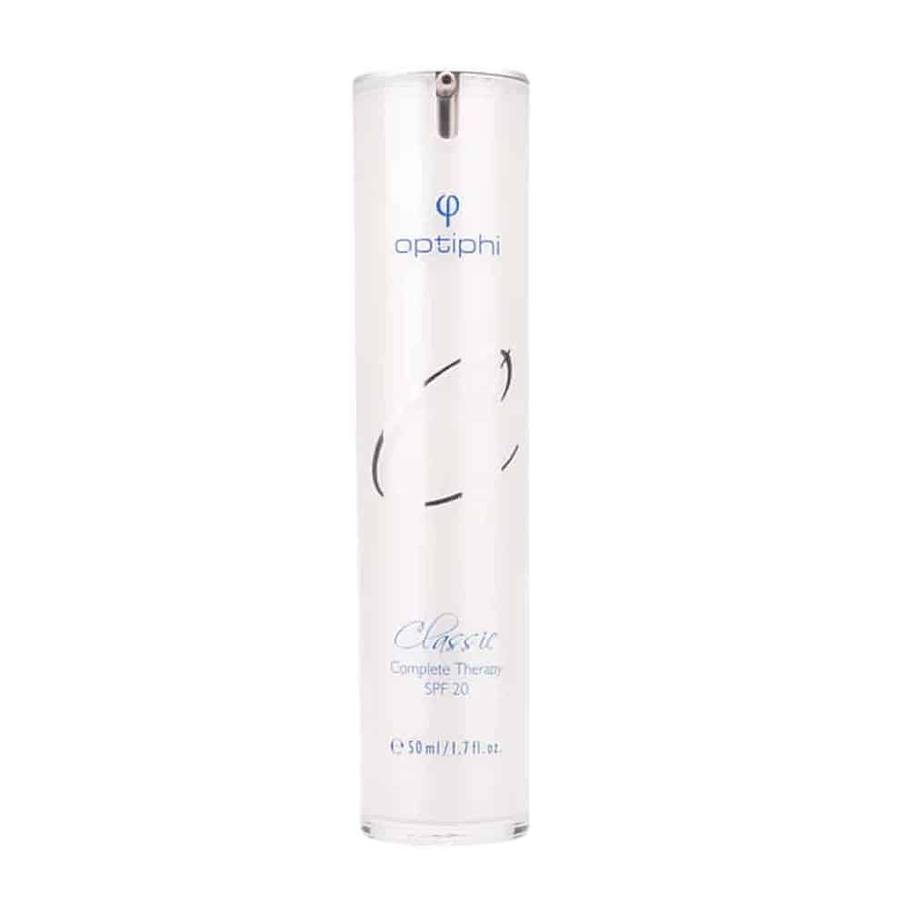 Buy Optiphi online in South Africa - Cosmetology.co.za
