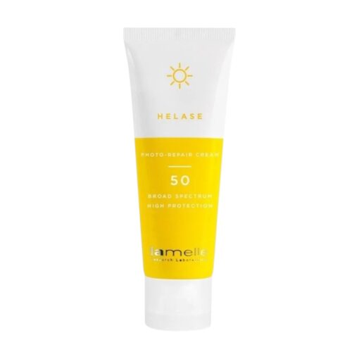 Buy Lamelle online in South Africa - Cosmetology.co.za