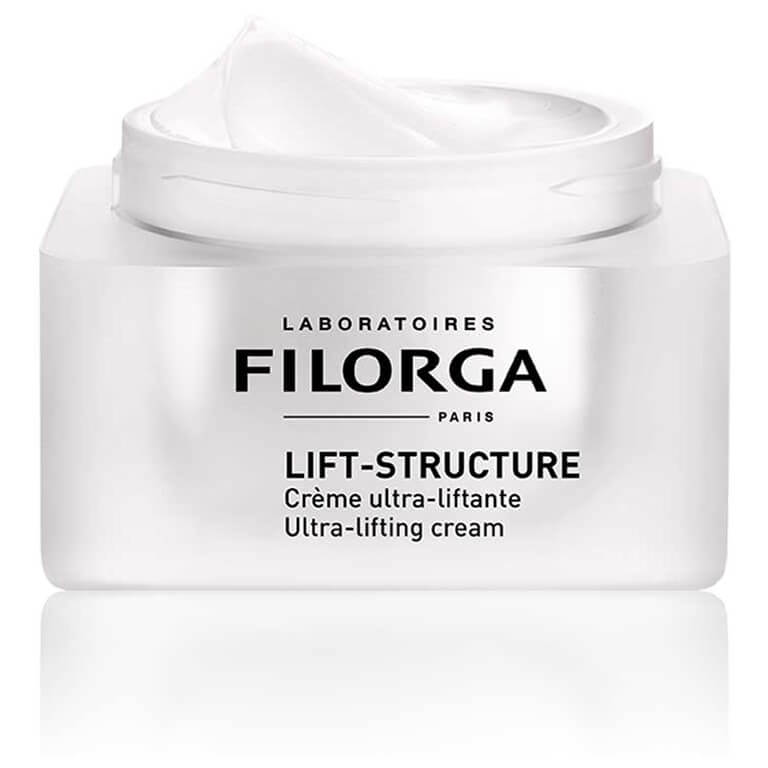 Filorga - Discover the Power of Timeless Beauty | Shop Online