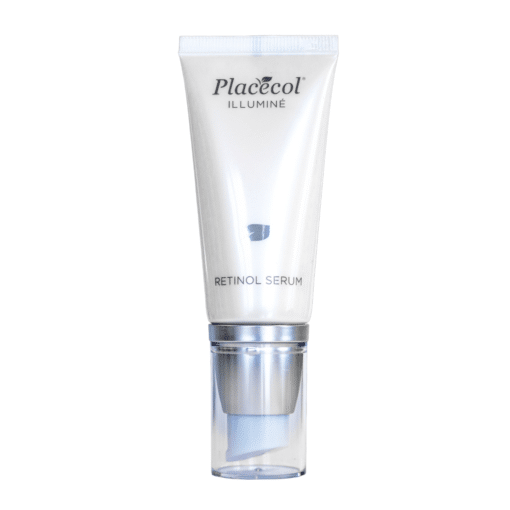Placecol | Placecol South Africa | Placecol Skincare