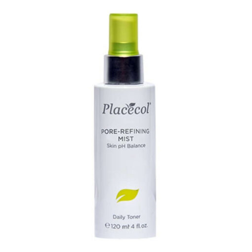 Placecol | Placecol South Africa | Placecol Skincare