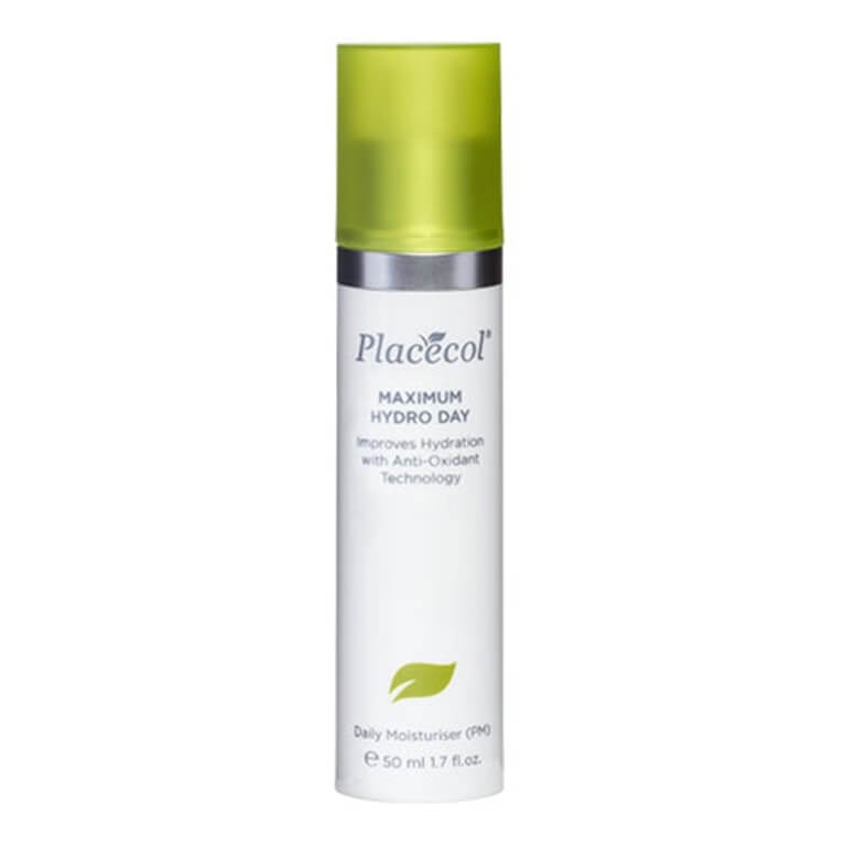 Placecol: Discover the Beauty of Radiant Skin | Premium Skincare