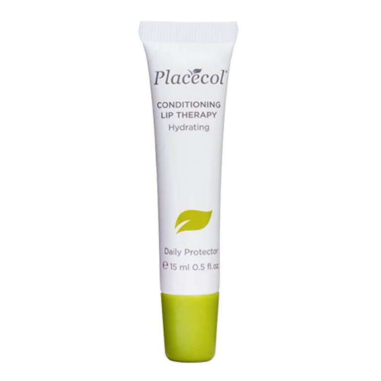 Placecol | Placecol South Africa | Placecol Skincare