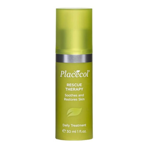 Placecol | Placecol South Africa | Placecol Skincare