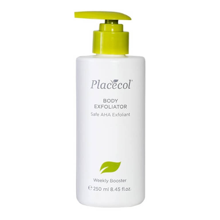 Buy Placecol Illuminé Cream Cleanser - 100ml | Effective Skincare