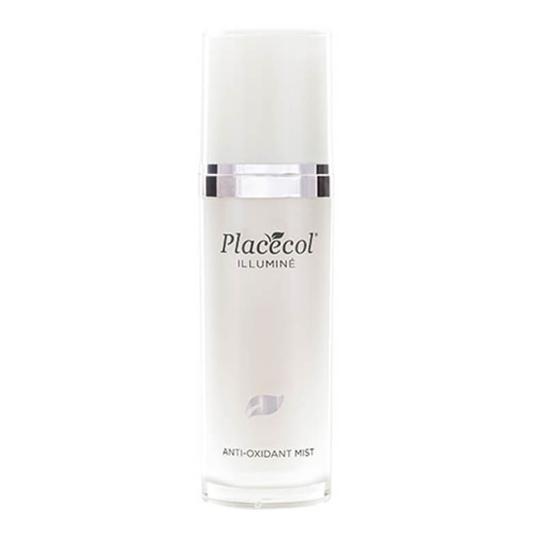 Buy Placecol Illuminé Anti-Oxidant Mist - 100ml | Shop Now