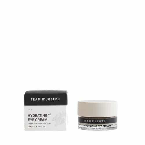 Team Dr. Joseph Eye Treatment - Daily Vitalizing 15ml