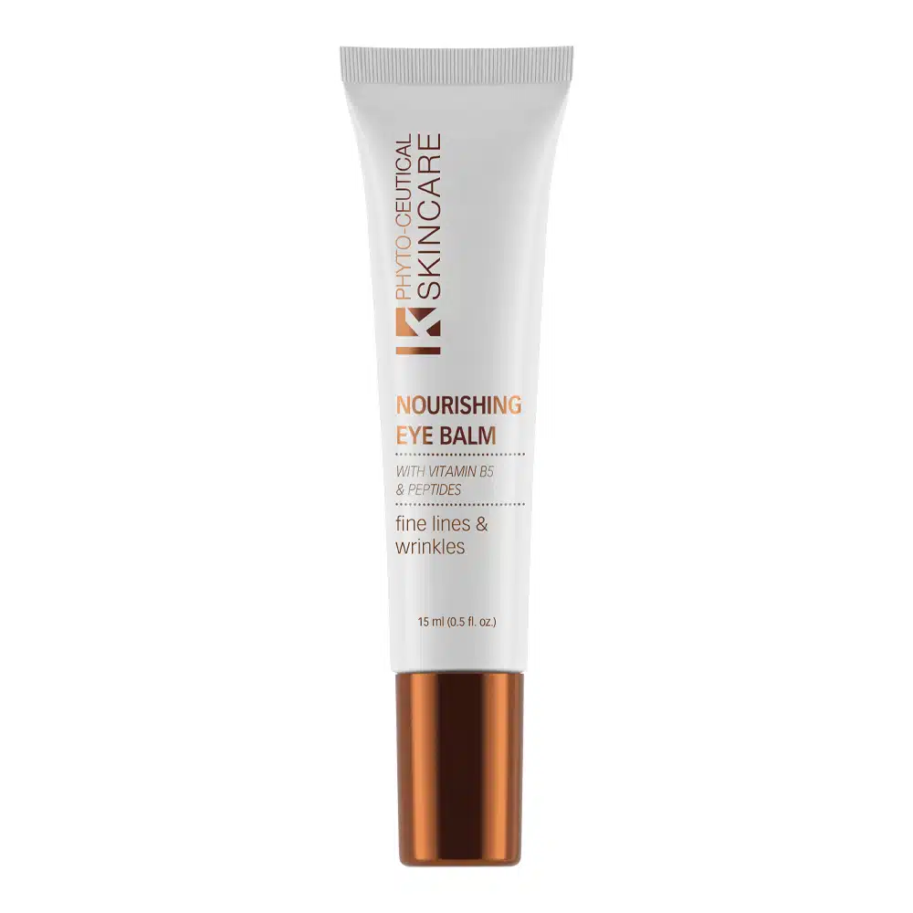 Eye Creams | Eye Serums | Eye Creams South Africa