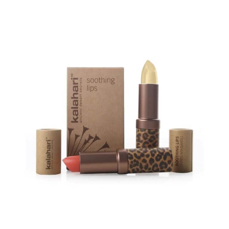 Shop Kalahari's Desert Rose Set - Limited Time Offer