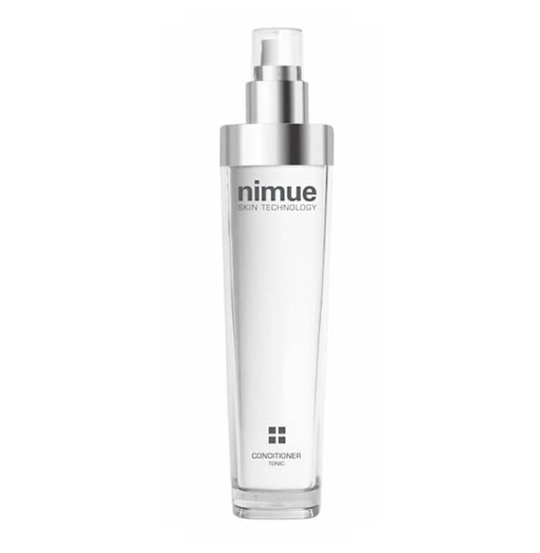Buy Nimue Conditioner 140ml - Nourishing Hair Treatment
