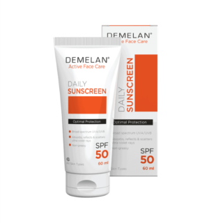 Buy Demelan online in South Africa - Cosmetology.co.za