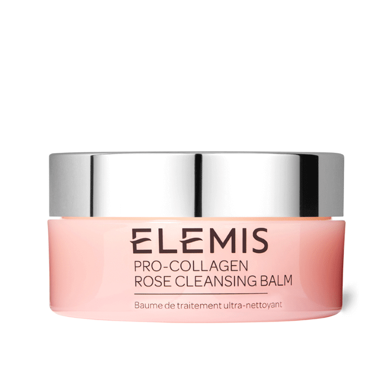 Elemis Ranges | Cosmetology.co.za
