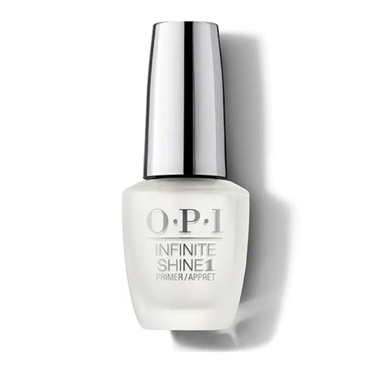 Quality Nail Care Products by OPI - Transform Your Nails with Style