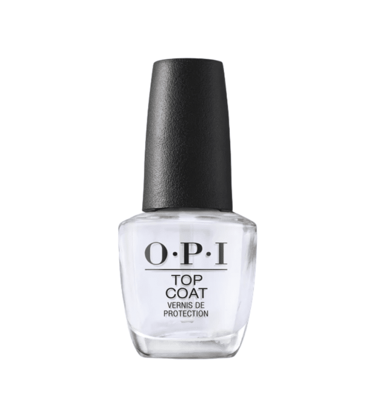 OPI Ranges | Cosmetology.co.za