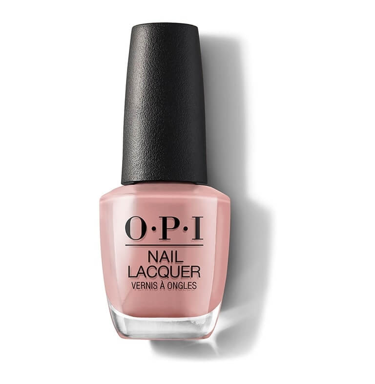 OPI | OPI South Africa | OPI Nailcare