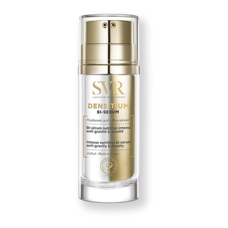 Buy SVR Densitium Bi-Serum 30ml | SVR Laboratories
