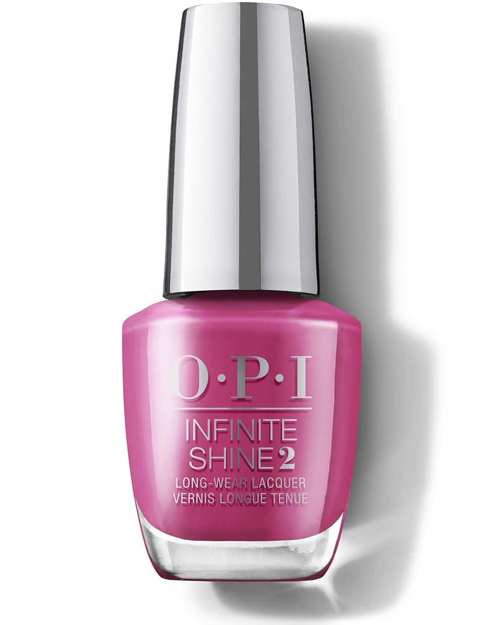 Buy OPI 7th & Flower Nail Polish - 15ml | Free Shipping