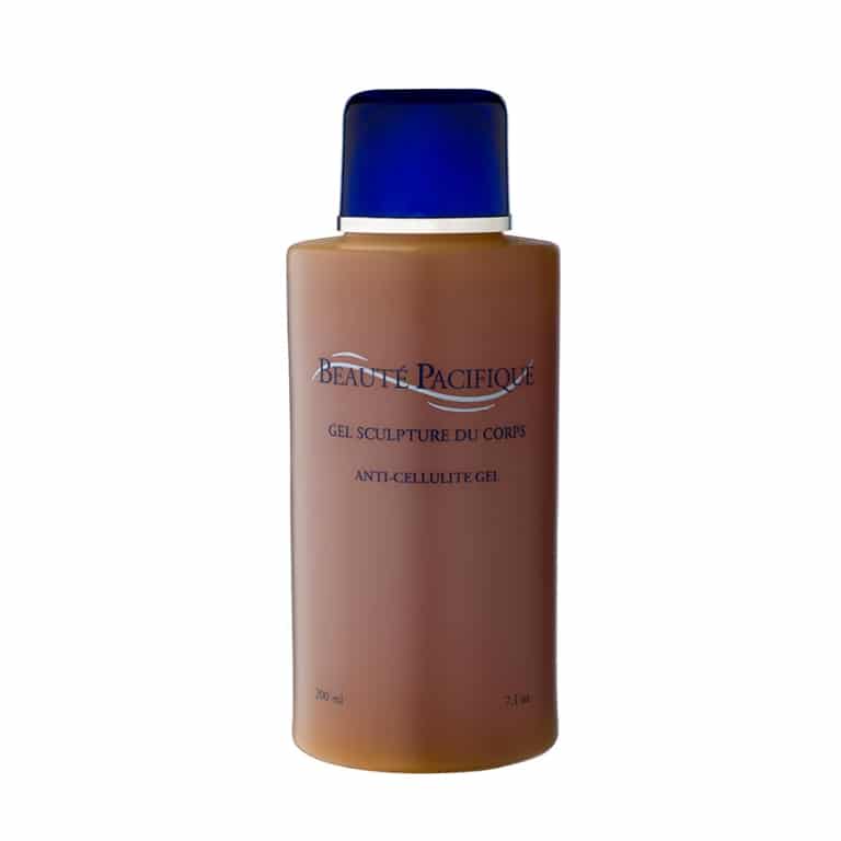 Beauté Sculpting Body Gel - 200 ml | Effective Body Contouring