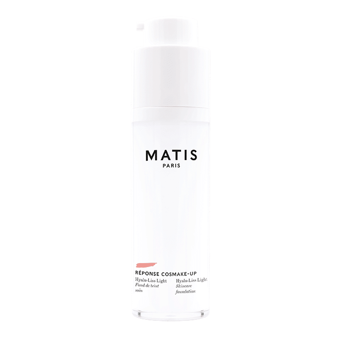 Matis - Discover Premium Quality Products and Shop Online Now!