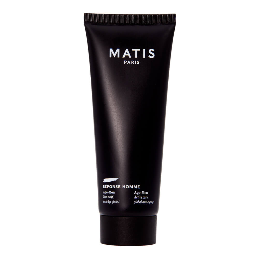 Buy Matis R Age-Men 50ml | Anti-Aging Skincare for Men