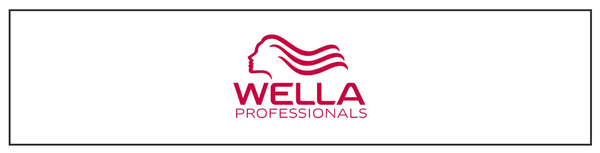 Wella - Premium Hair Care Products for Stunning Results