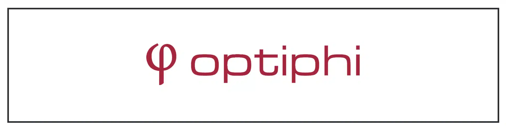 Optiphi: Transform Your Skin with Premium Skincare Products