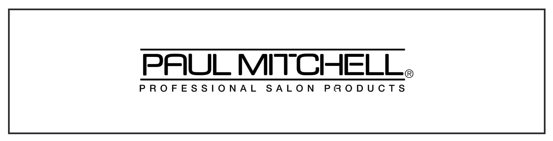 Paul Mitchell | Paul Mitchell South Africa | Paul Mitchell Haircare