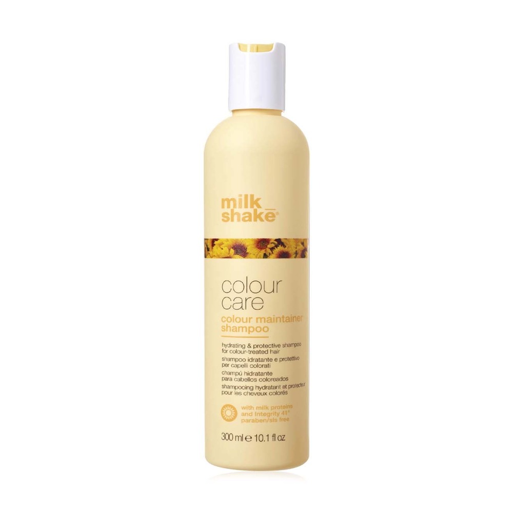 Milkshake Milkshake Colour Maintainer Shampoo 300ml