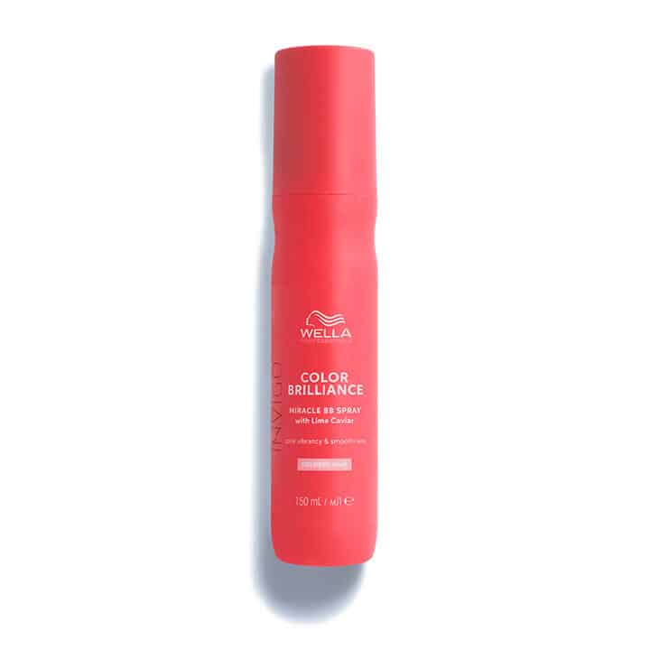 Wella Miracle BB Spray 150ml | Cosmetology.co.za