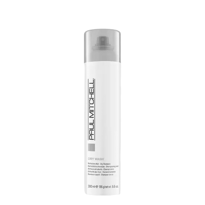 Paul Mitchell Express Dry - Dry Wash 300ml | Cosmetology.co.za