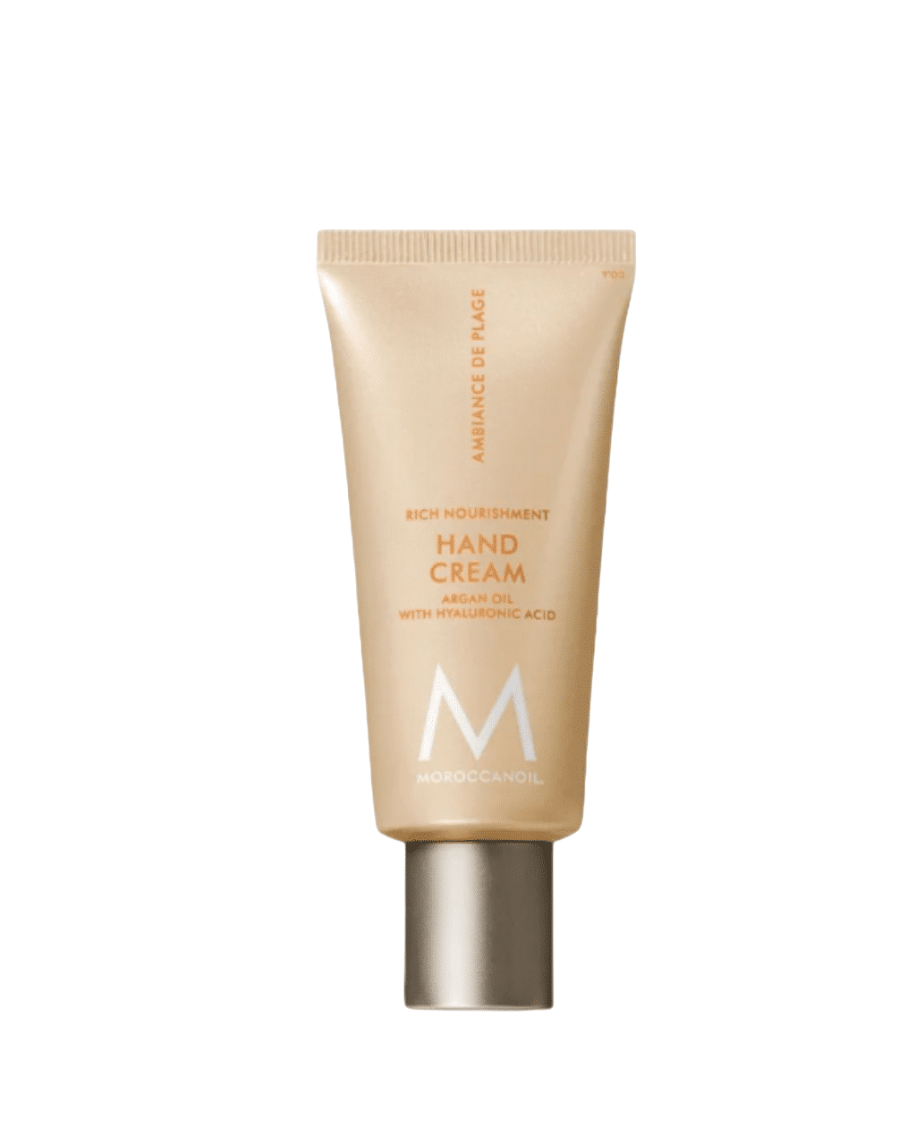 Moroccanoil Moroccanoil Hand Cream Ambiance 40ml
