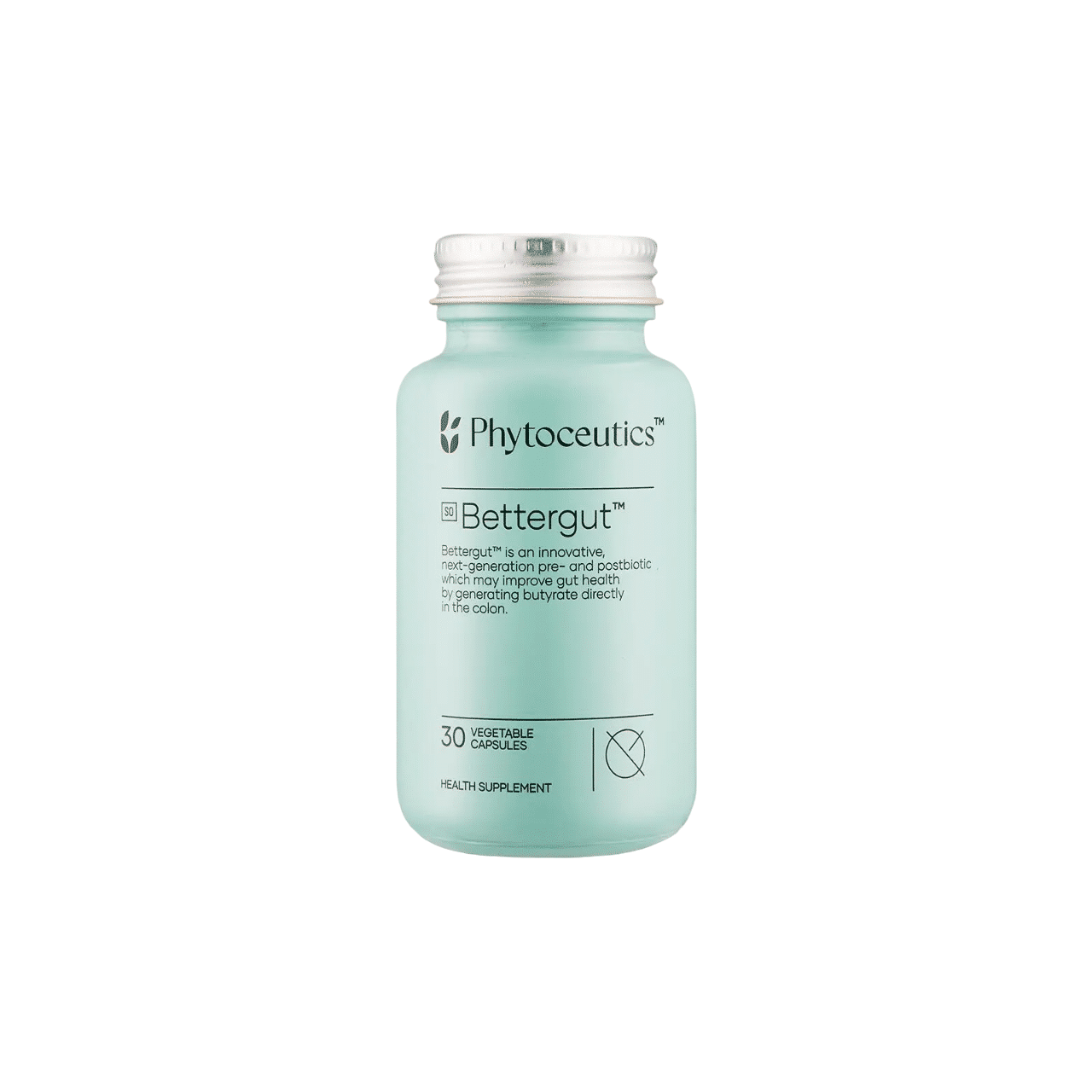 Buy Phytoceutics online in South Africa - Cosmetology.co.za