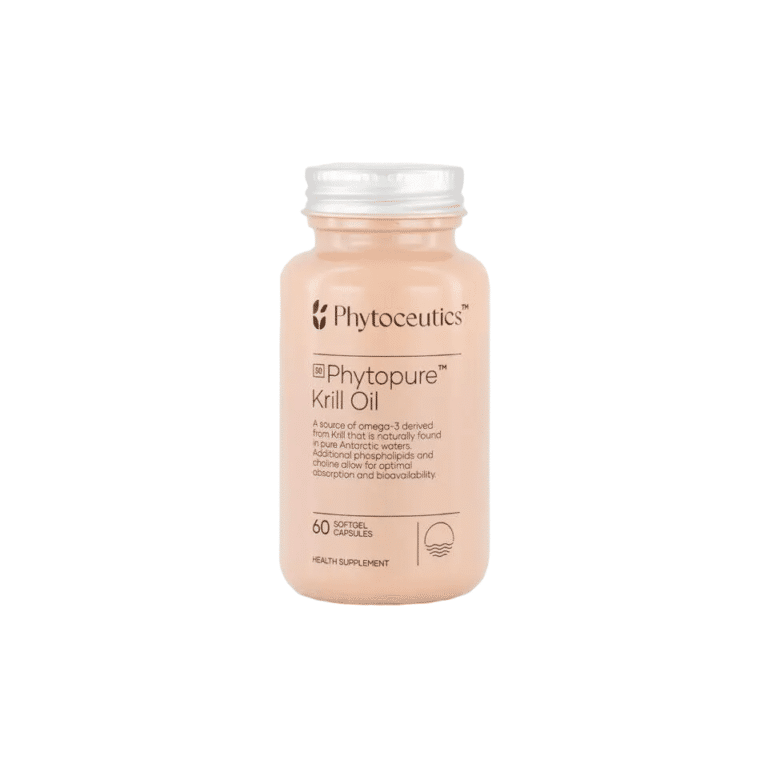Buy Phytoceutics online in South Africa - Cosmetology.co.za