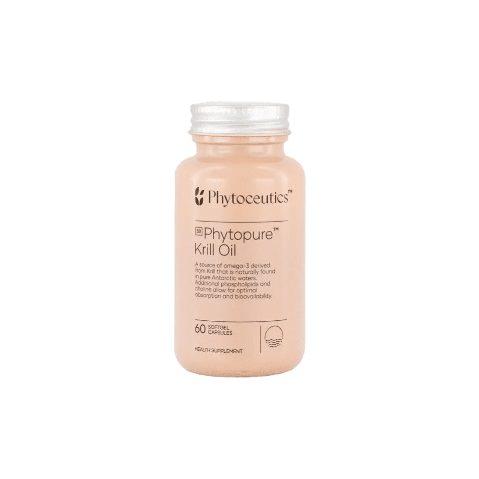Buy Phytoceutics online in South Africa - Cosmetology.co.za