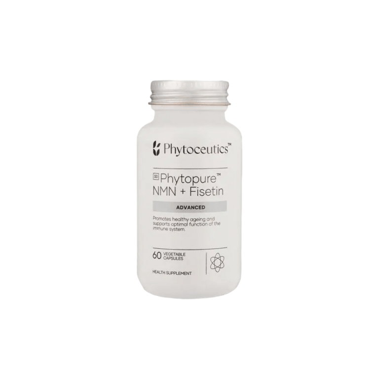 Buy Phytoceutics online in South Africa - Cosmetology.co.za