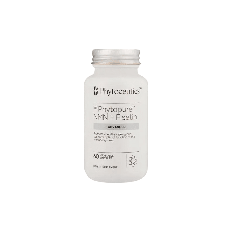 Buy Phytoceutics online in South Africa - Cosmetology.co.za