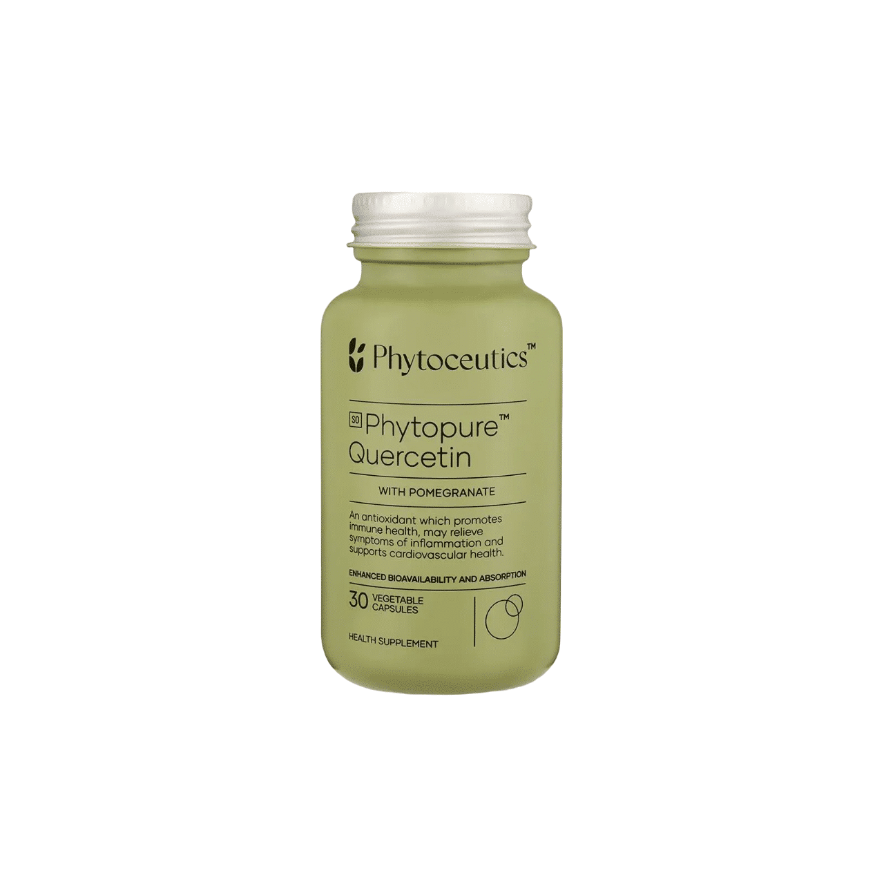 Buy Phytoceutics online in South Africa - Cosmetology.co.za