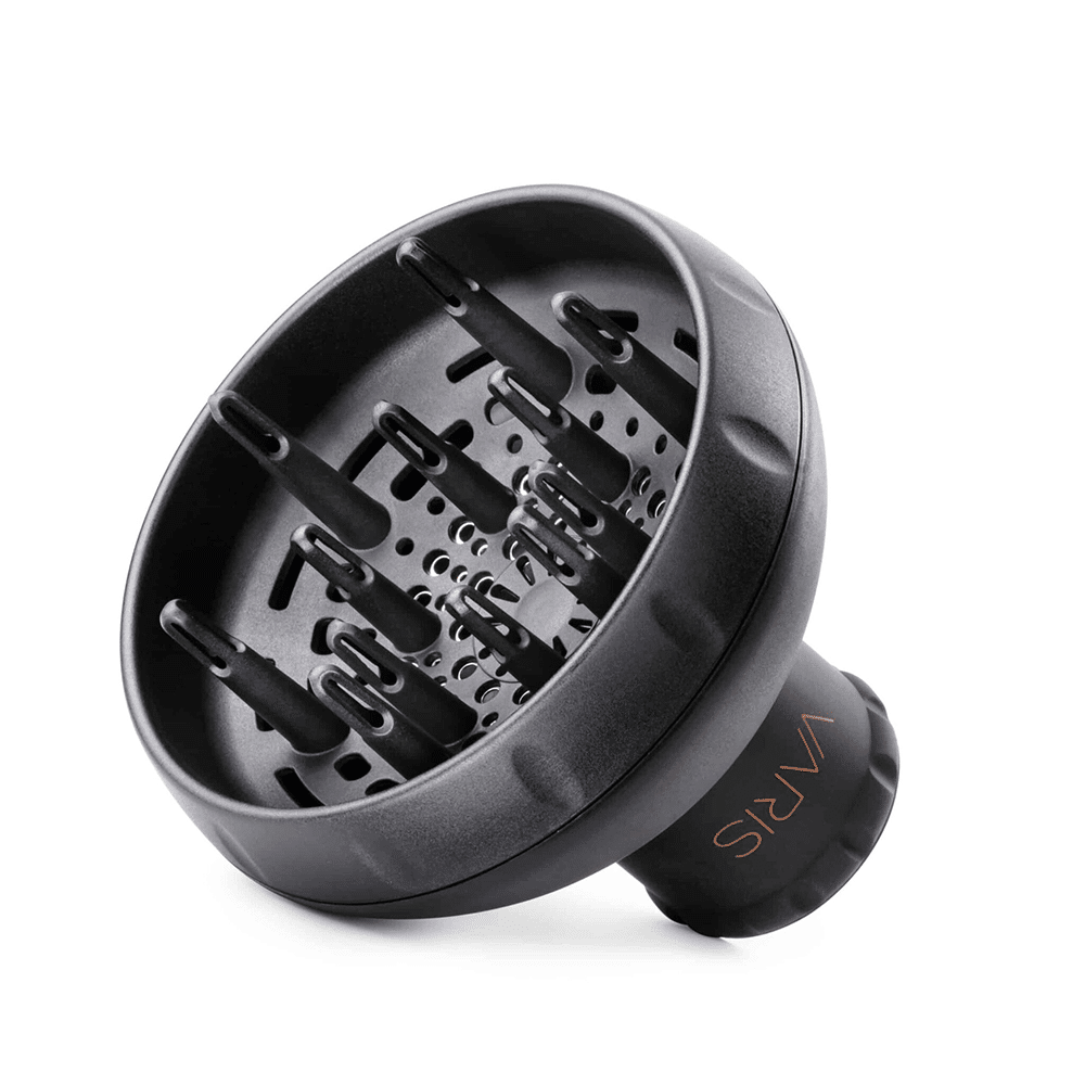 VARIS Diffuser | Cosmetology.co.za
