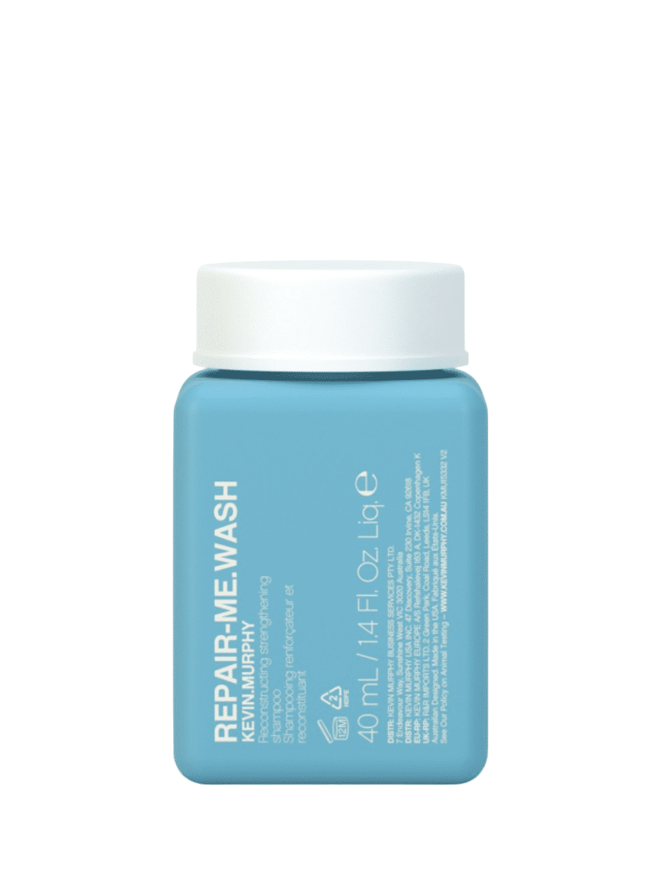 Kevin Murphy Repair-Me Wash 40ml | Cosmetology.co.za