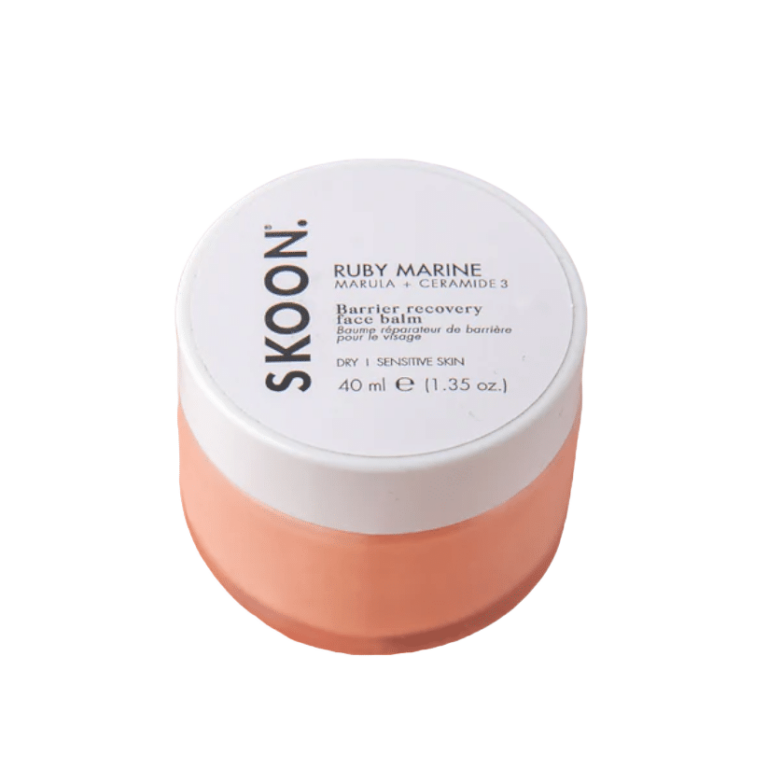 SKOON. Ranges | Cosmetology.co.za