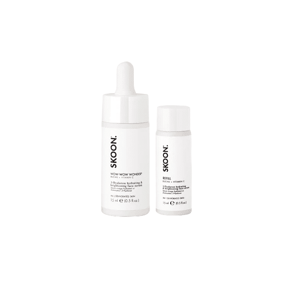 SKOON. Ranges | Cosmetology.co.za