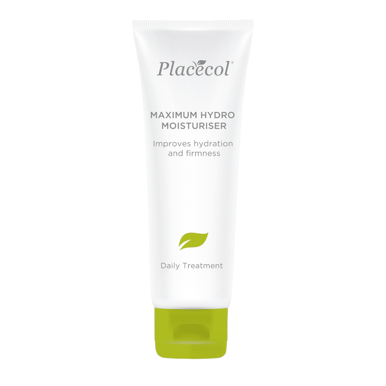 Placecol Maximum Hydro Moisturiser 75ml | Cosmetology.co.za