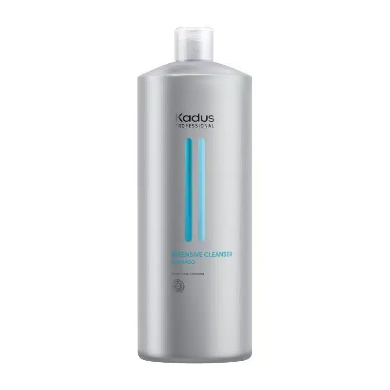 Kadus Professionals Special Intensive Cleanser 1ltr | Cosmetology.co.za
